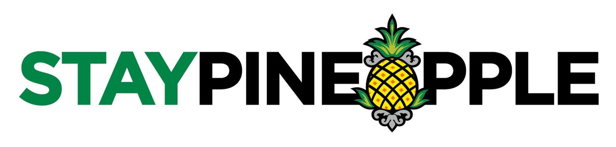 Panic Button Apps & Devices for the Workplace | React Mobile